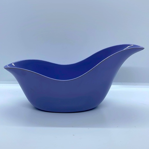 Royalon Inc. | Dining | Royalon Inc Vintage Mcm Melmac Gravy Boat ...